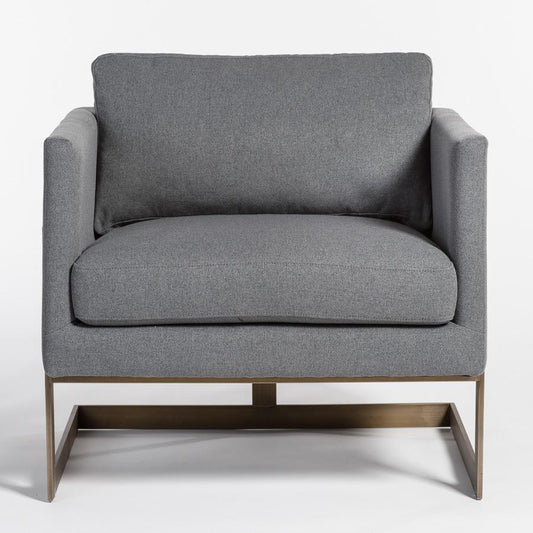 Boswell Design Showroom – B|D SHOWROOM