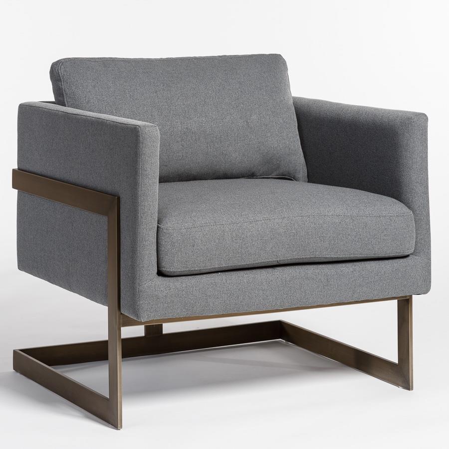 Boswell Design Showroom – B|D SHOWROOM