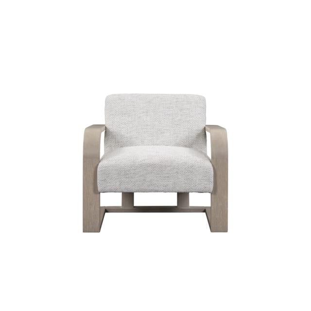 Boswell Design Showroom – B|D SHOWROOM